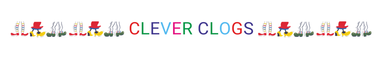 Clever Clogs | Children Footwear Store in Sheffield